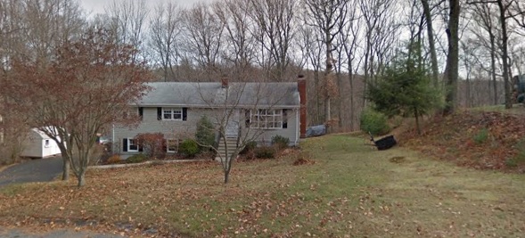 Property transfers in Trumbull between Nov. 19 and Nov. 25