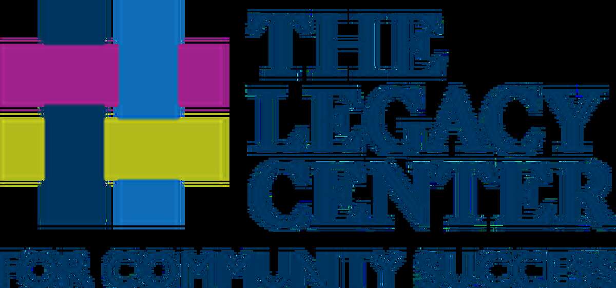 Midland 100 Club supports Legacy Center’s tutoring center