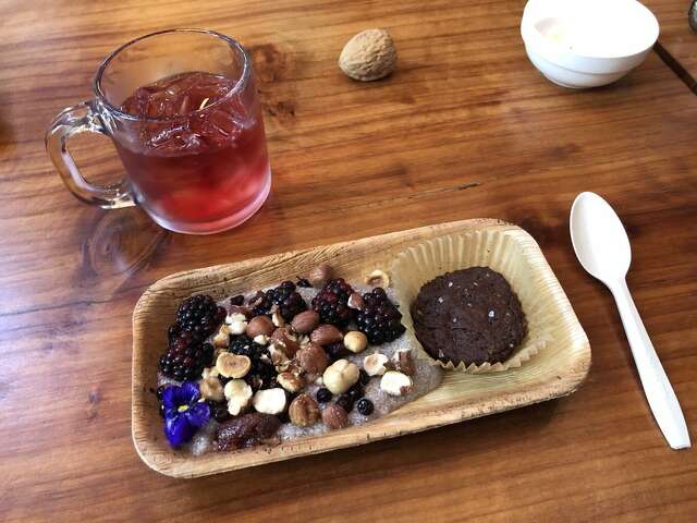 11 of the best Berkeley restaurants worth visiting