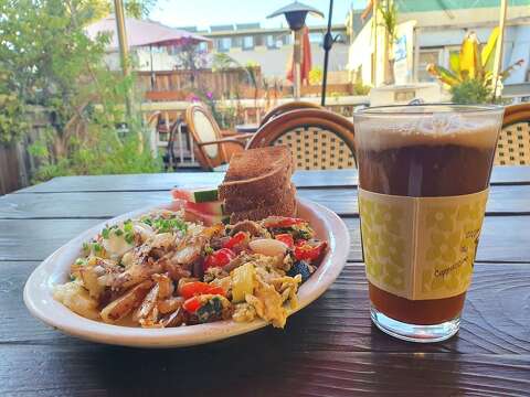 11 of the best Berkeley restaurants worth visiting