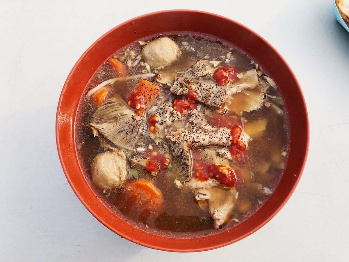 11 of the best Berkeley restaurants worth visiting