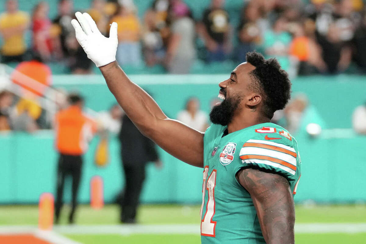 Former 49ers RB has weak defense for Jimmy G trash talk