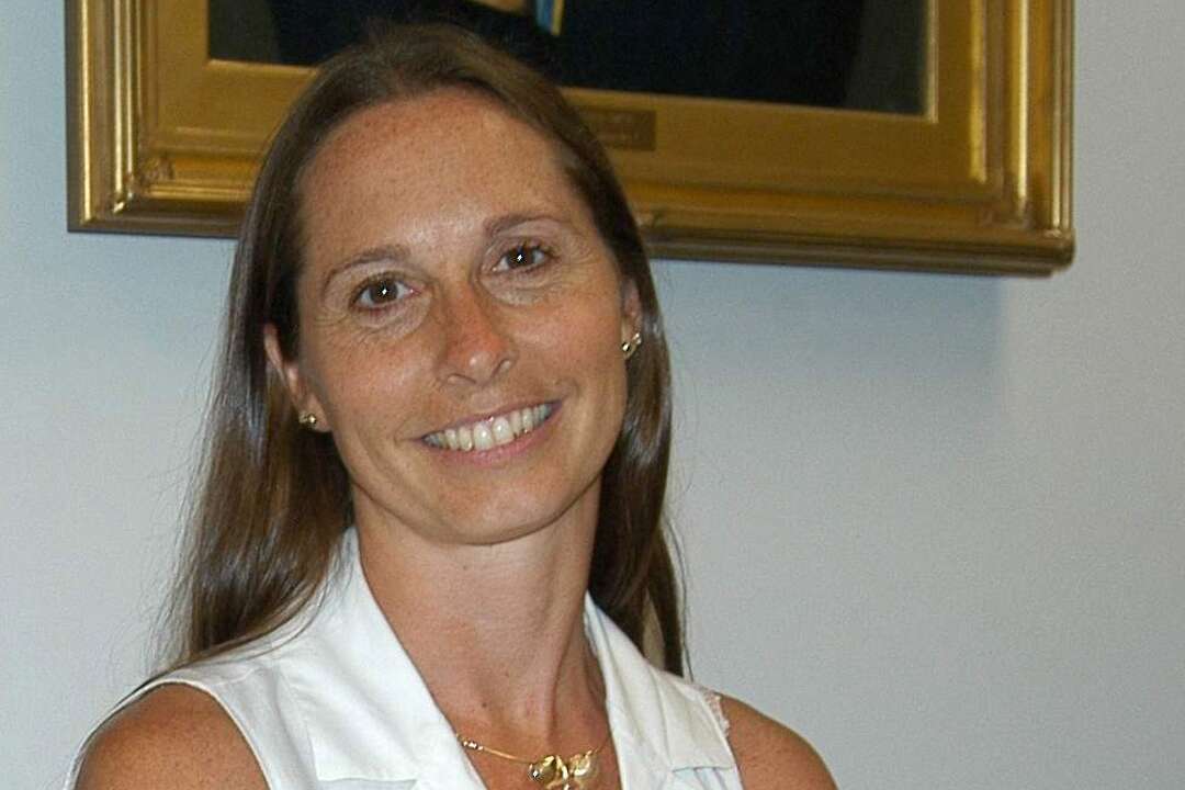 Sandy Hook hero Principal Hochsprung was 'born' to educate