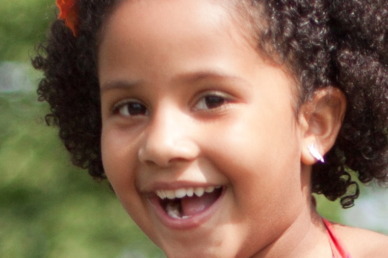 Sandy Hook victim Ana Grace Marquez-Greene remembered in song