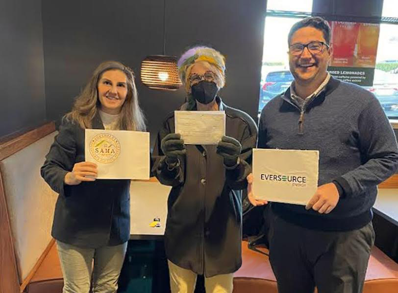 Danbury to honor Pearl Harbor anniversary, other highlights