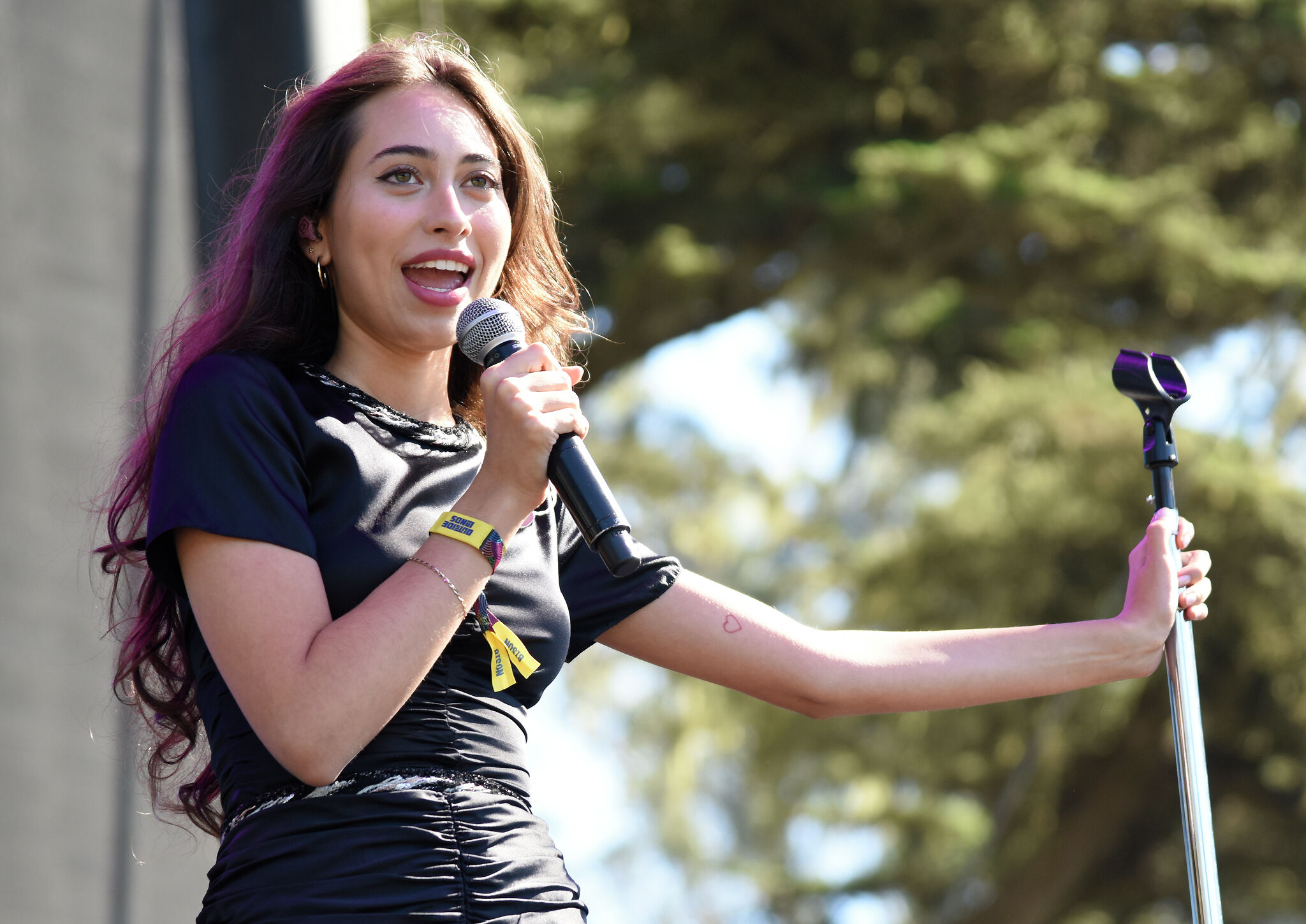 ¡Eso Es! returns to Austin next month as a free event