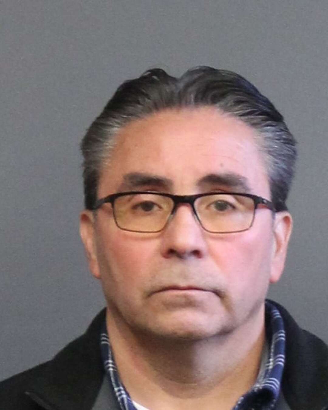 Panel: Fired New Haven cop in Randy Cox incident should get job back