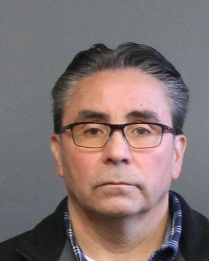 Panel: Fired New Haven cop in Randy Cox incident should get job back