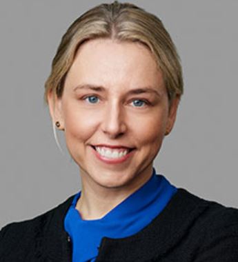 Burns receives Mizzou honor