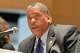 Greg Burnett, Norwalk Common Council at-large member, dies