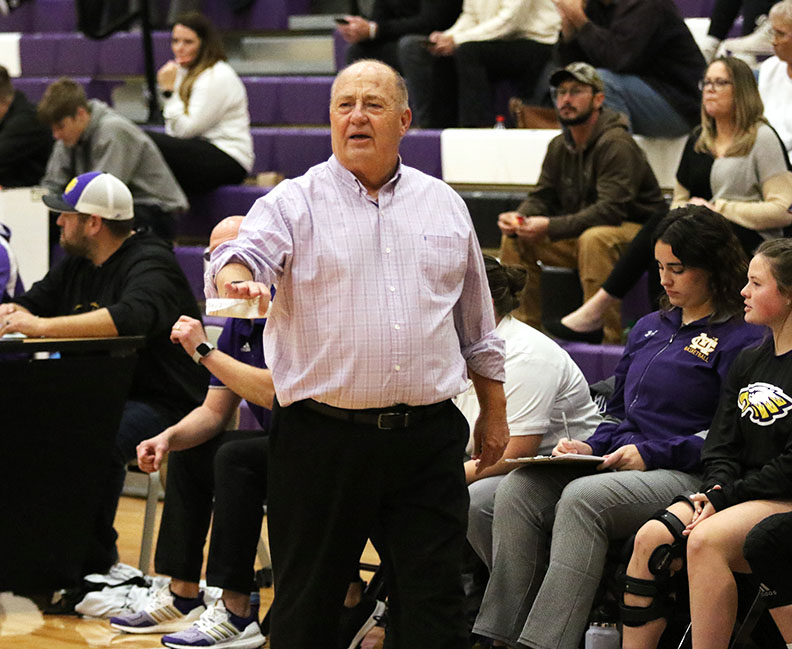 CM's Mike Arbuthnot gets IBCA Hall of Fame call for 2023