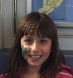 Sandy Hook 10 years later: How everything changed in Newtown