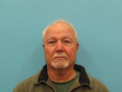 Gymnastics coach Mike Spiller accused of abusing students