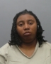 St. Louis woman shot and killed during argument in St. Louis County ...