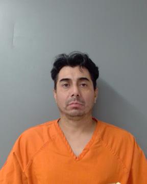 Affidavit: Drunk driver crashed into vehicle, left woman with broken leg