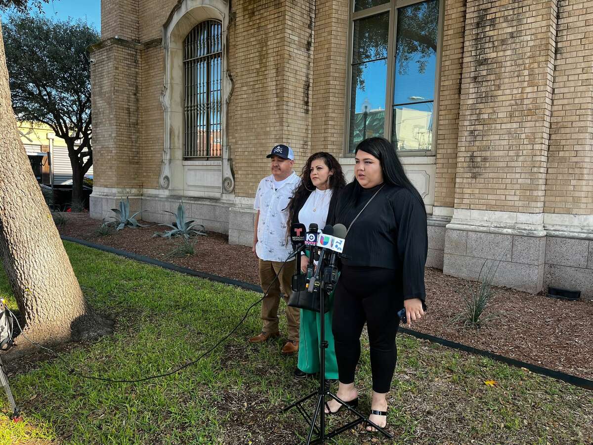 Cecily Aguilar admits aiding in disposal of Vanessa Guillén's body