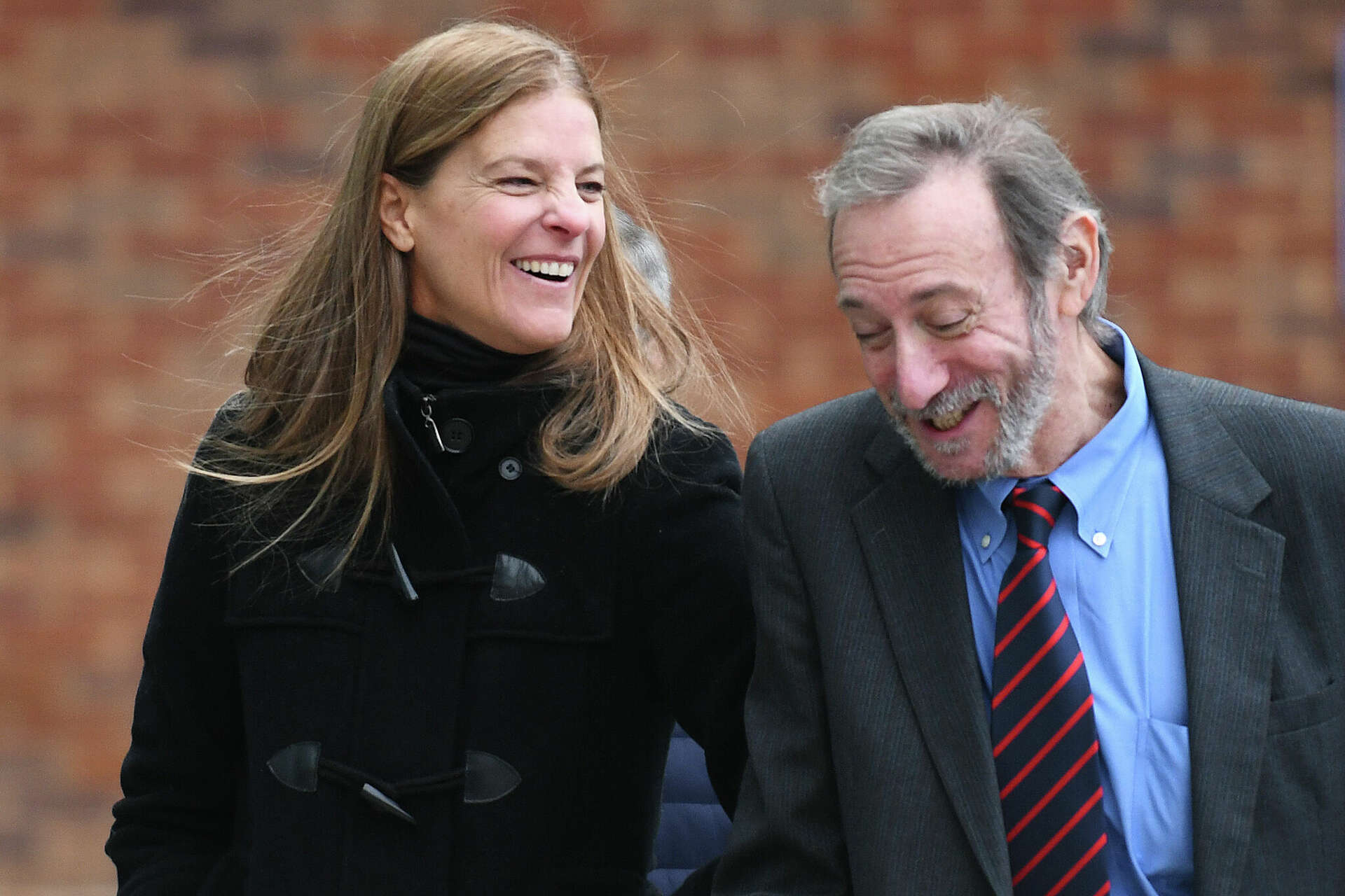 Judge sets hearings for Michelle Troconis in Jennifer Dulos case