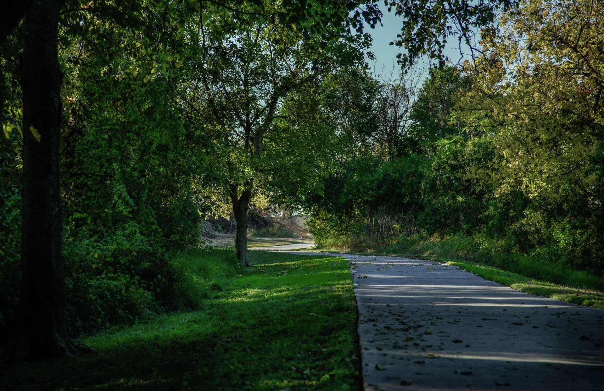 Buffalo Bayou East breaks ground with affordable housing project
