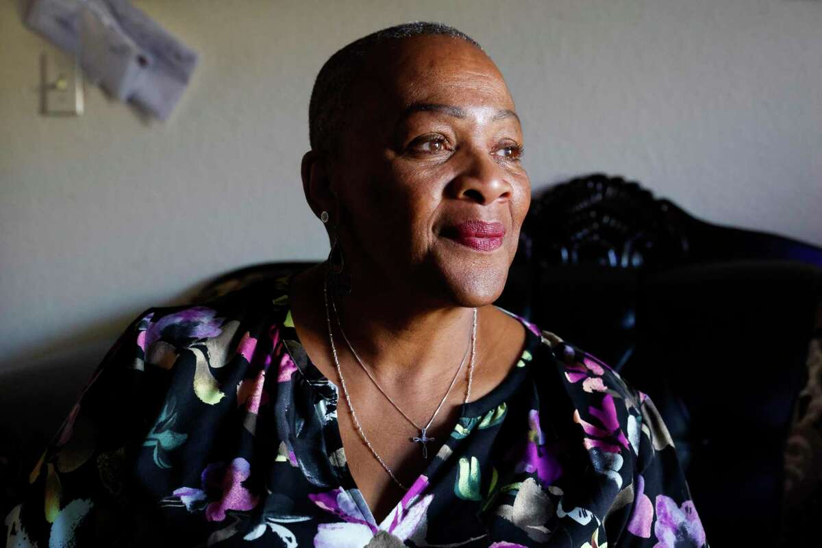 Richmond grandma falls behind on rent during pandemic, but help steps ...