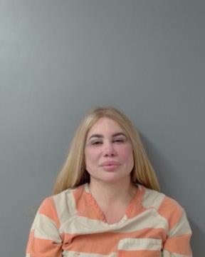 Texas DPS: Drunk driver threatens to kill trooper