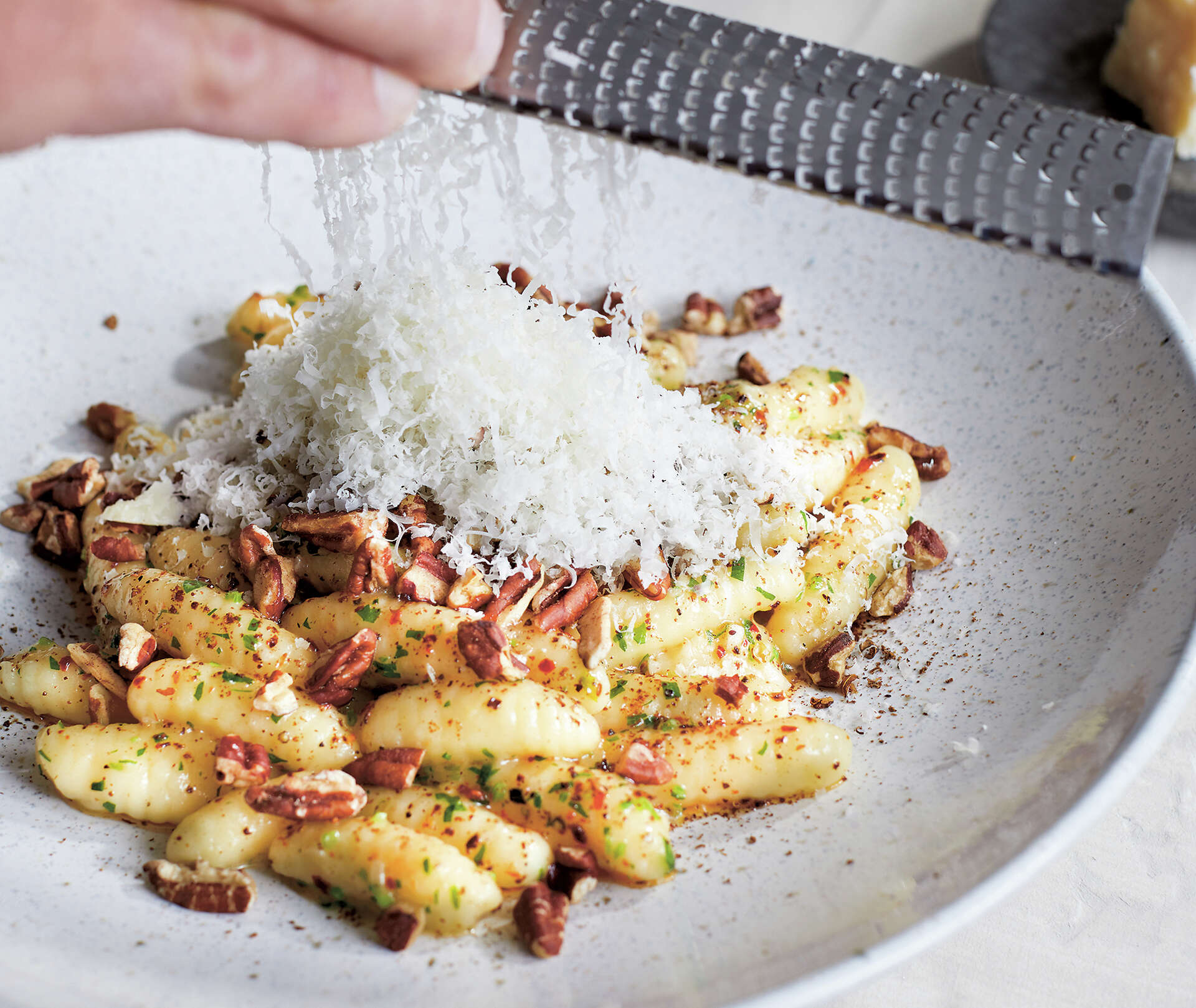 San Antonio cookbook shares 80 popular restaurant recipes