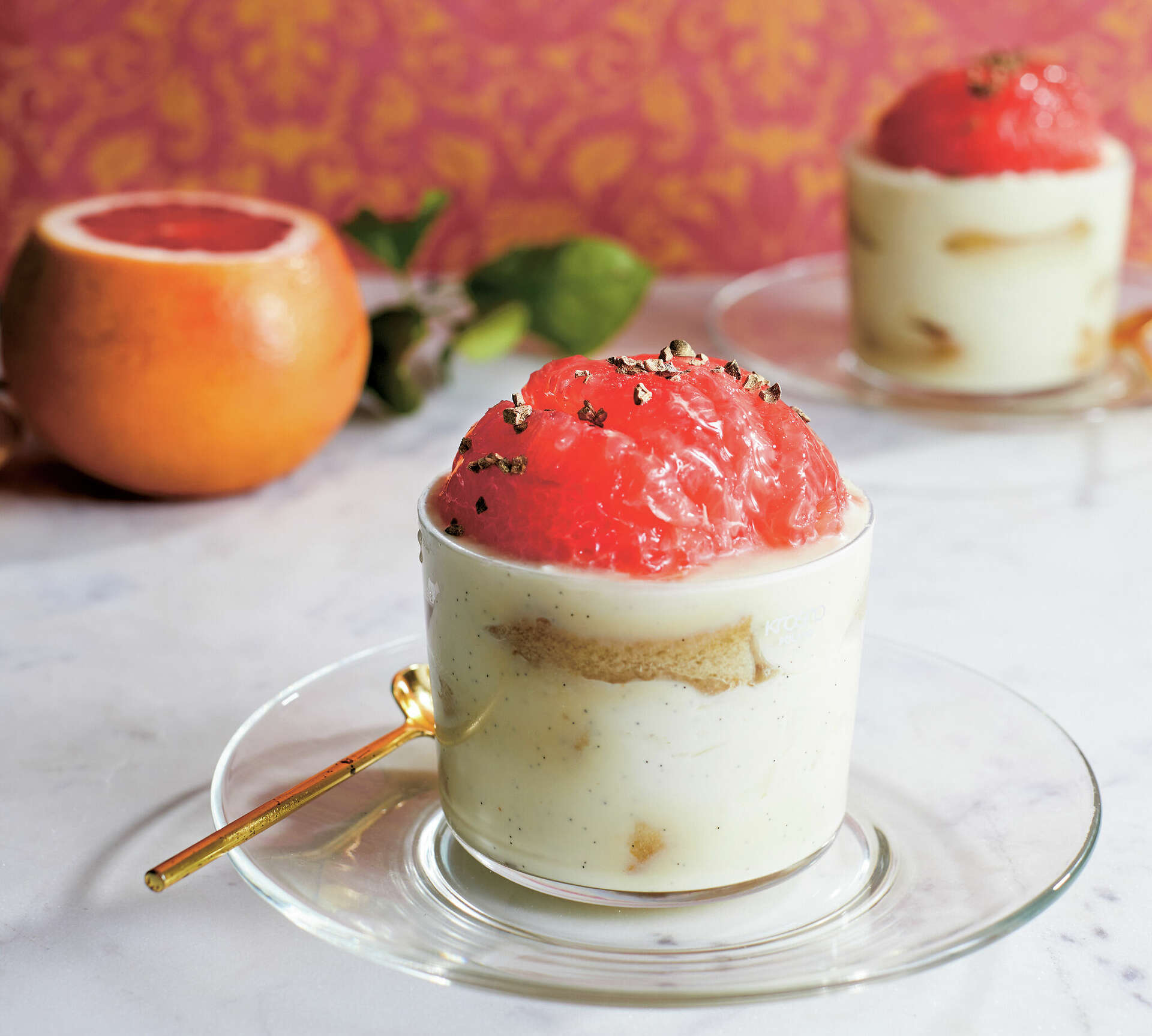 San Antonio cookbook shares 80 popular restaurant recipes