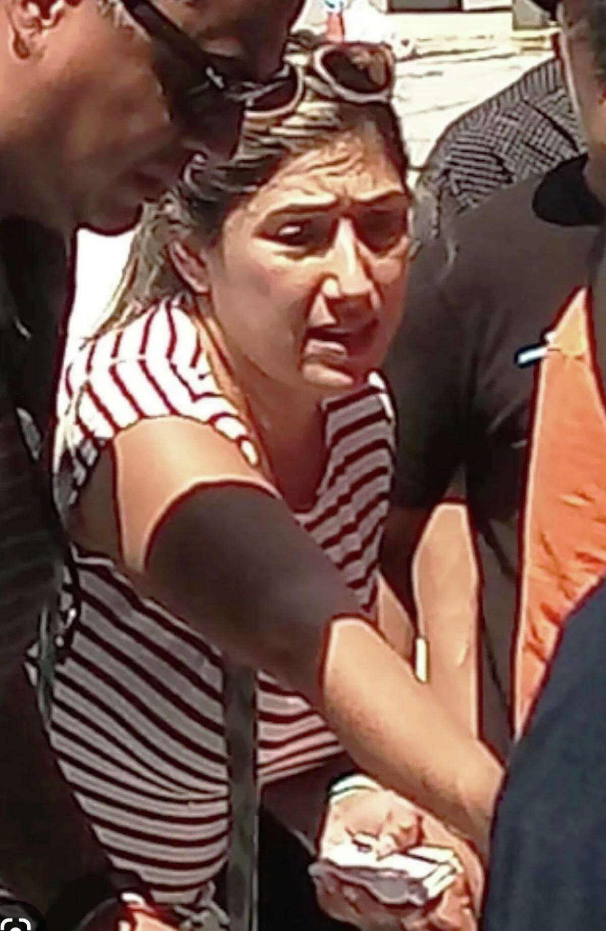 How Ron DeSantis’ migrant flights led to possible criminal charges