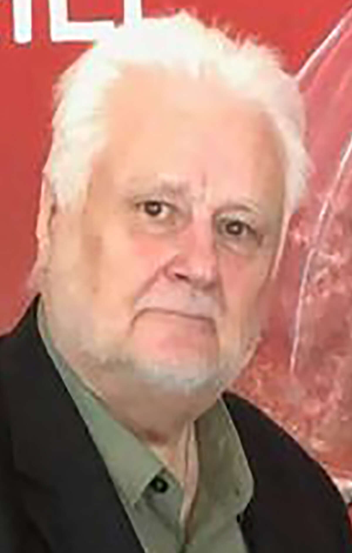 Bethalto native Dave Taynor went on to play at Kansas