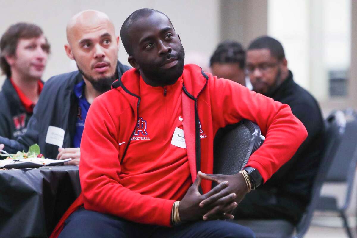 County coaches hype up season at Roundball Roundup