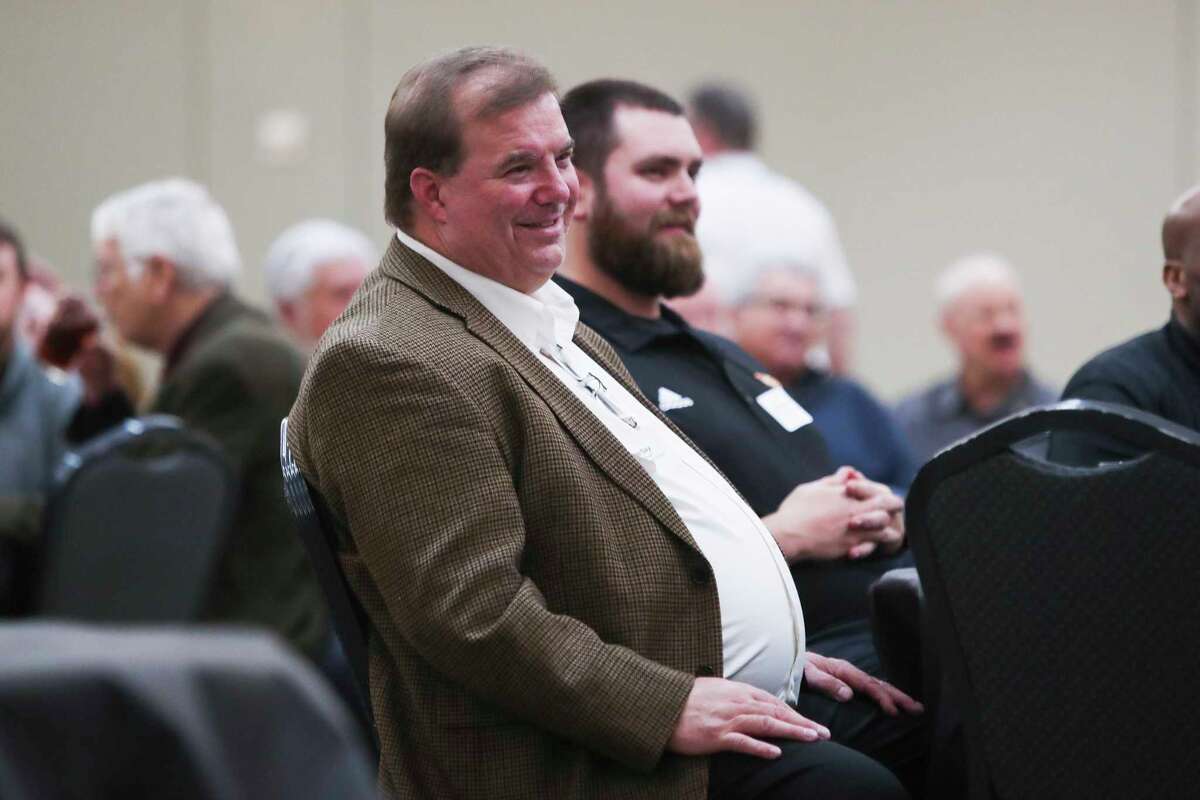 County coaches hype up season at Roundball Roundup