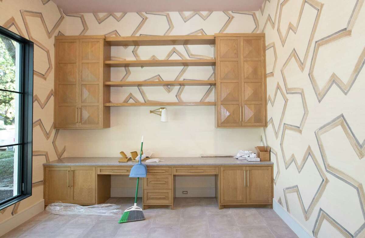 Houston-area chapter of ASID offer home building and remodeling tips at ...