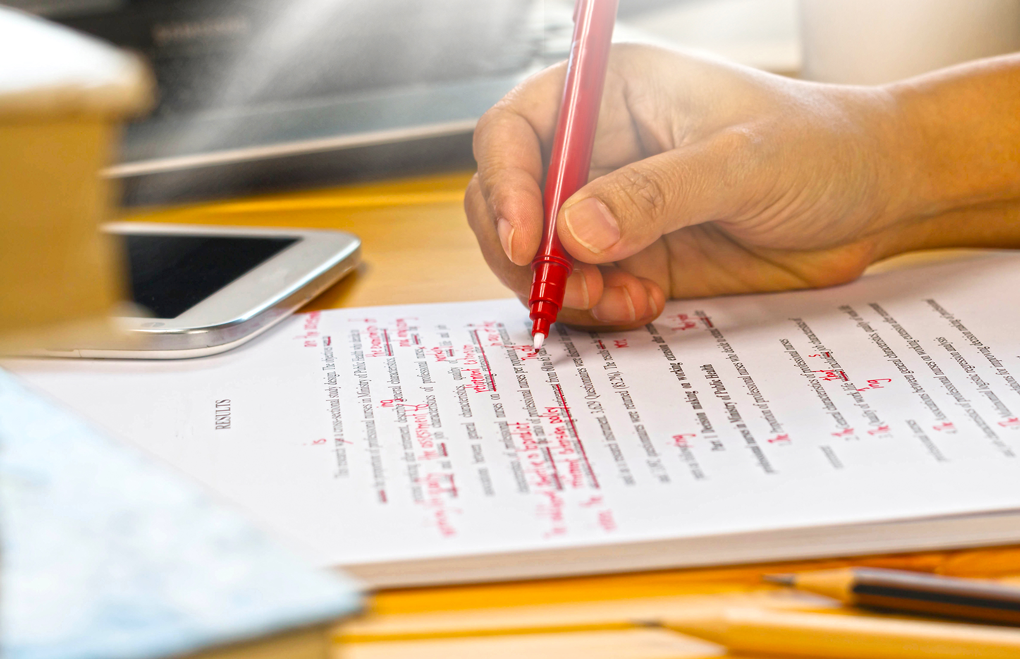 Misspell 'calendar'? You're far from alone