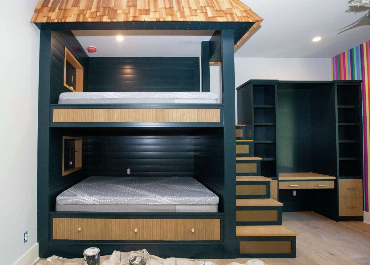 Houston-area chapter of ASID offer home building and remodeling tips at ...