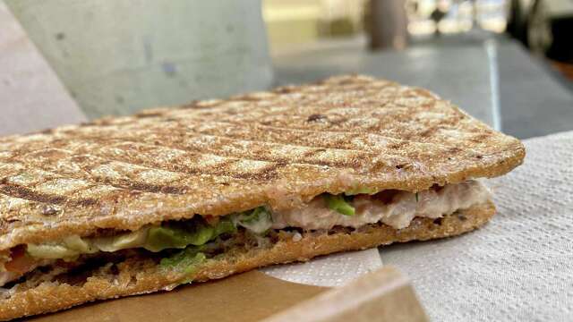 Joe & the Juice's viral Tunacado isn't the best tuna sandwich in the ...