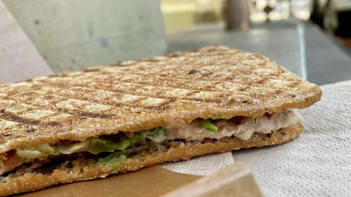 Joe & the Juice's viral Tunacado isn't the best tuna sandwich in the ...