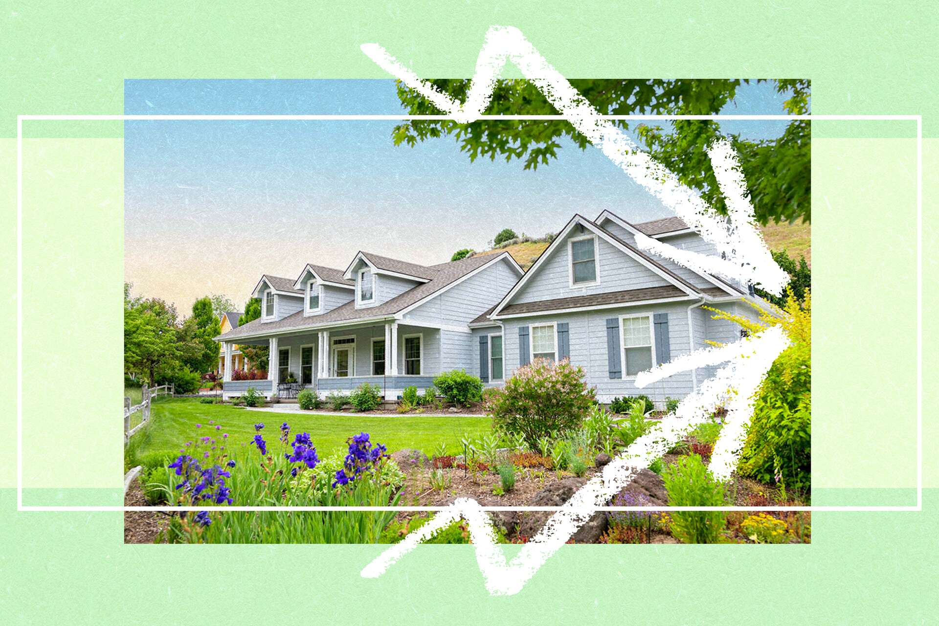 Housing rates today: Compare the best mortgage rates