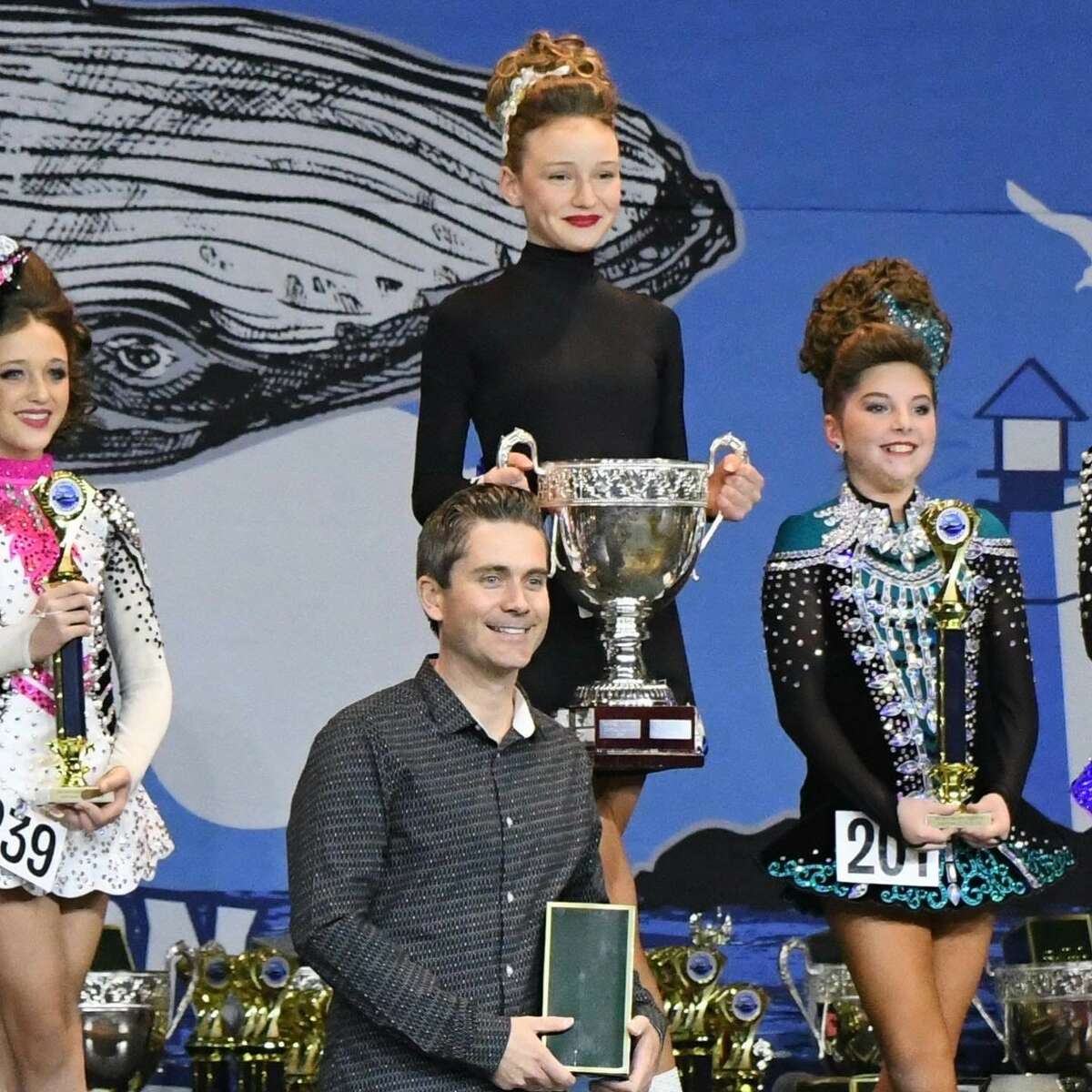 Danbury to honor Pearl Harbor anniversary, other highlights