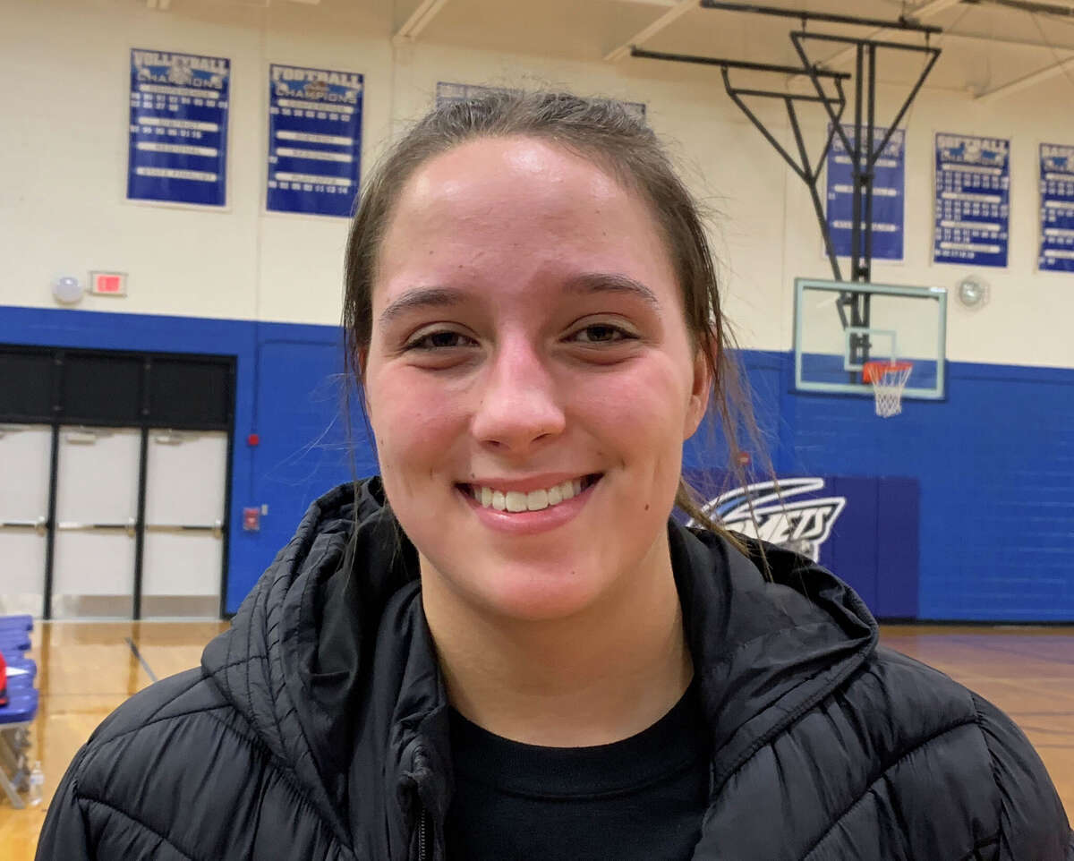 Beavers beat Shepherd