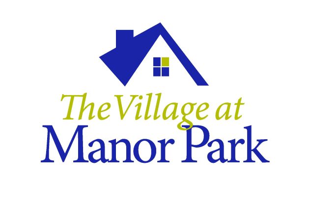 Opinion: Manor Park helps dispel myths about aging in Midland
