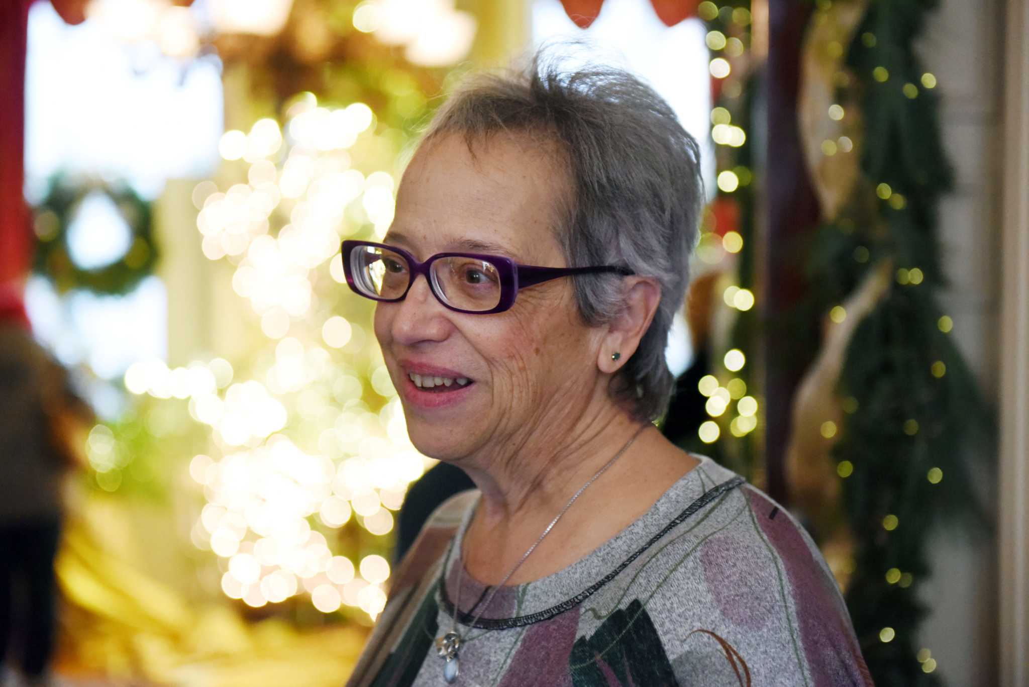 "The Gilded Age" and "White House Plumbers" fly by in coming attractions