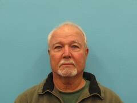 Owner of San Antonio-area gym responds to allegations against coach