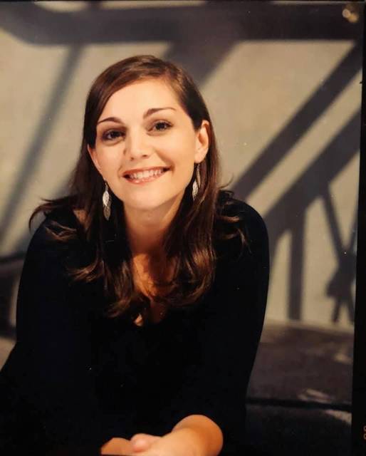 Alton Municipal Band concert set Sunday