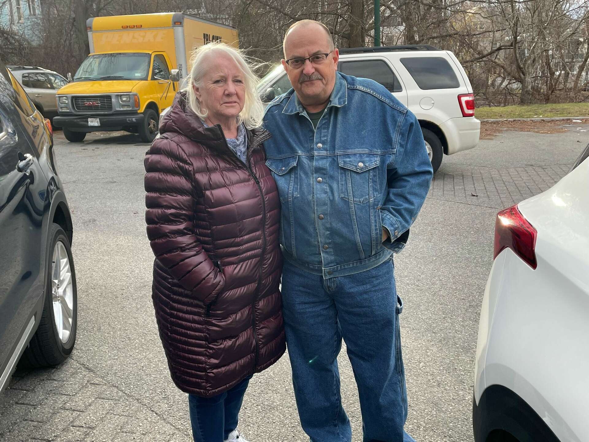 Police confirm body in Mohawk is Samantha Humphrey