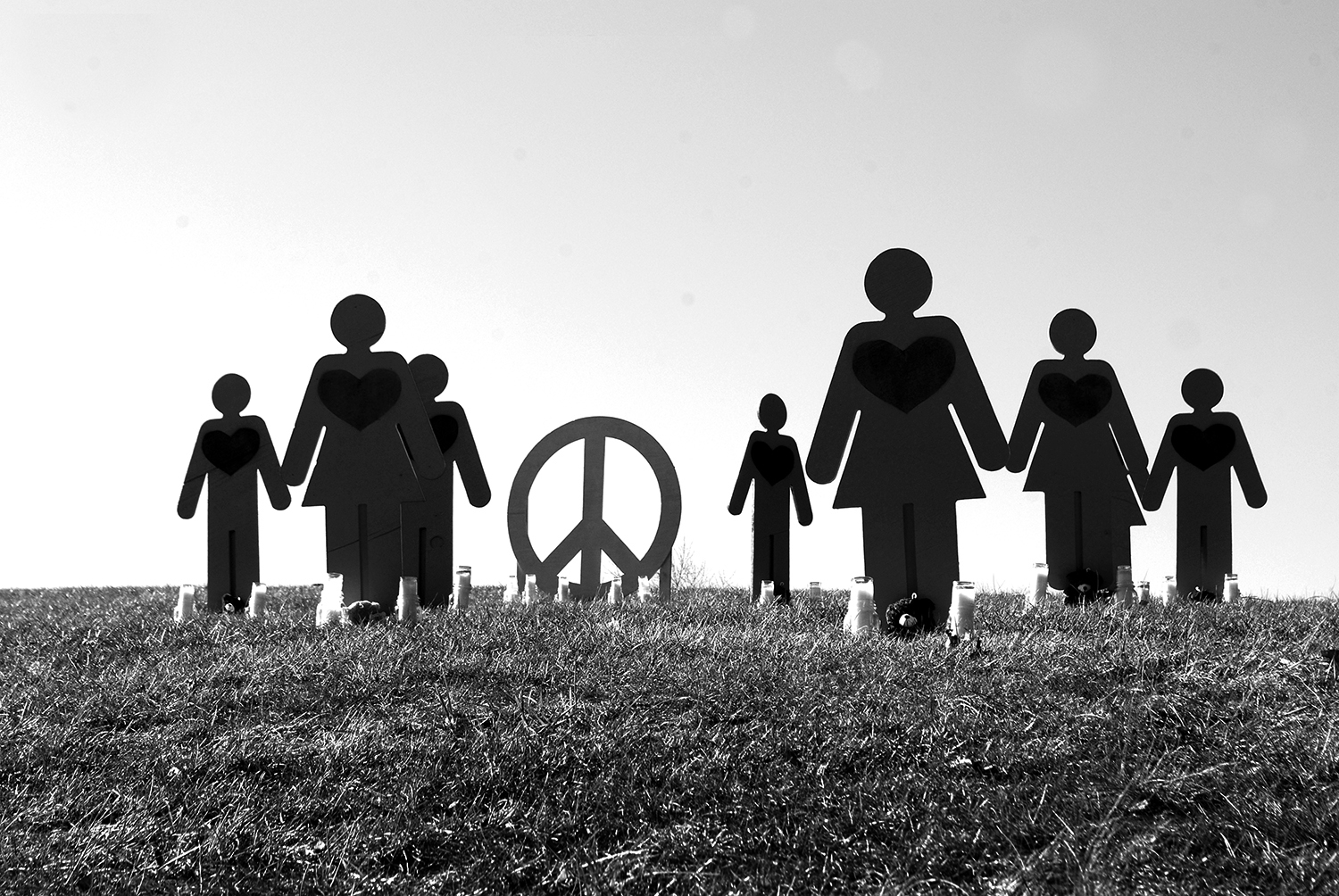 Philly violinist arranges concert for Sandy Hook anniversary