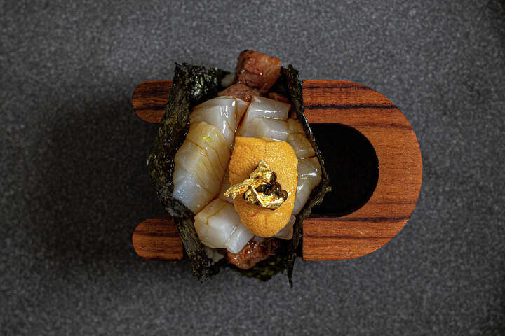 The 9 best Rice Village restaurants to visit now