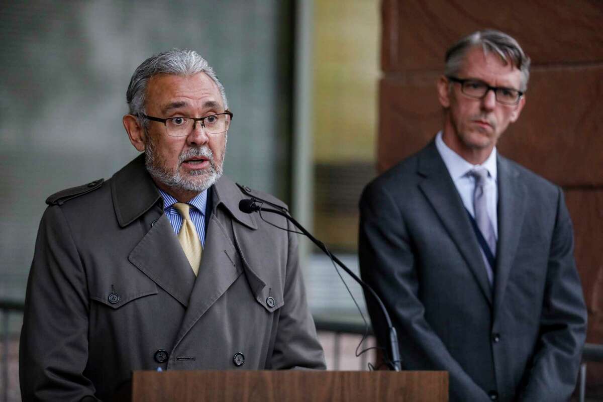 Ex-officer Brennand indicted in shooting of 17-year-old Cantu