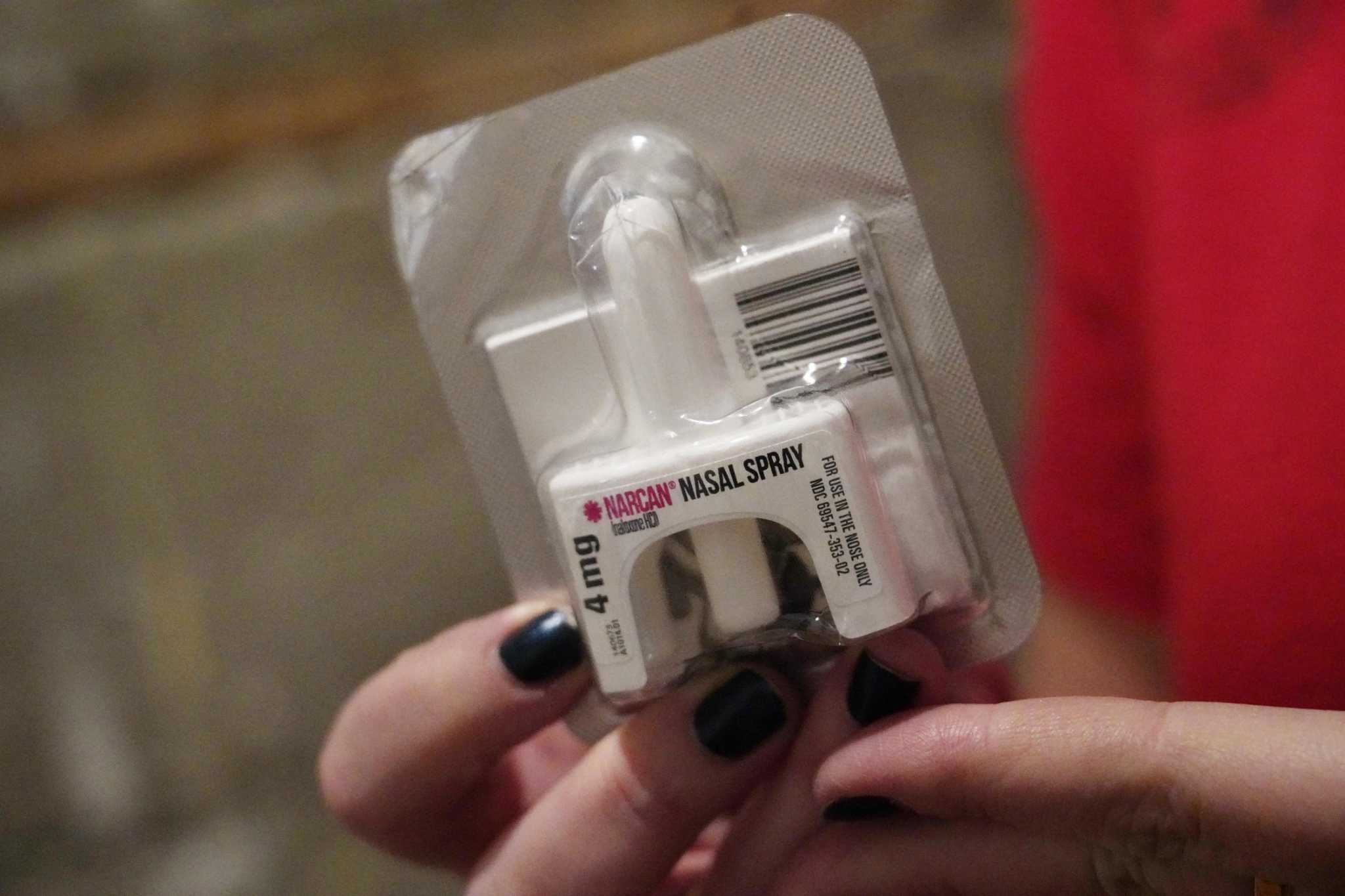 S.F. reported baby overdose: What are the protocols for giving children ...