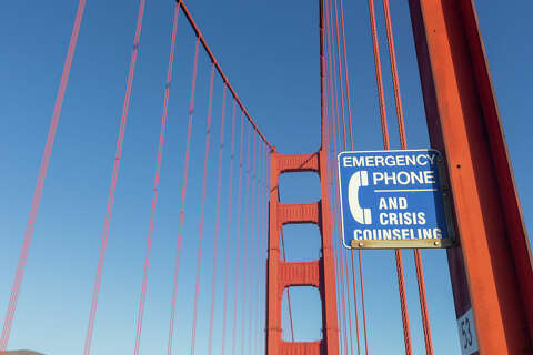 7 things you might not know about the San Francisco Bay