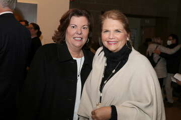 SEEN: 'The Photographs of Brendan Fahy Bequette'