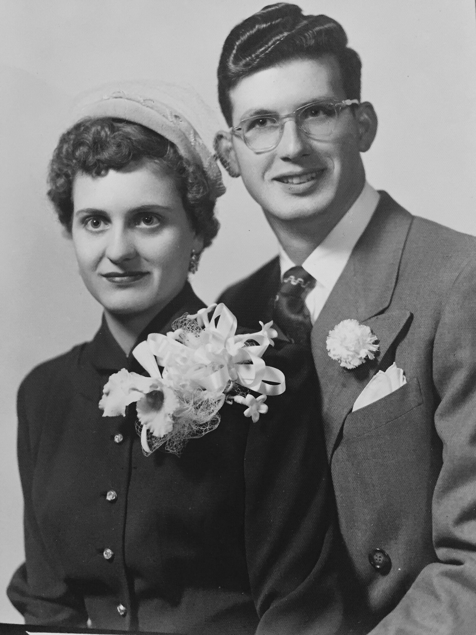 Beans mark 72nd anniversary